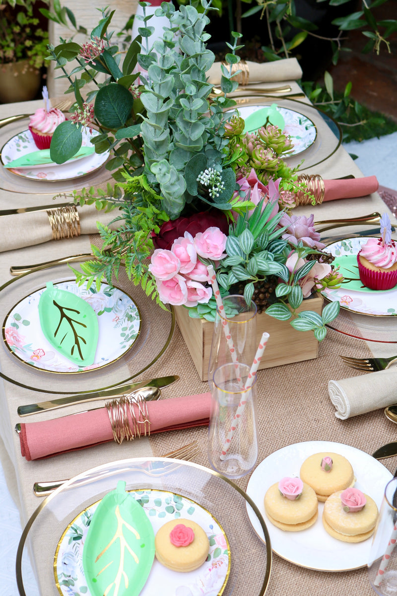 Picnic Box – Conekt Party Boxes Australia